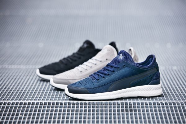 Puma Ignite Sock Pack - WAVE®