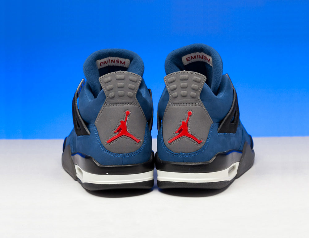 Les 10 Sneakers les plus chères vendues sur StockX - WAVE®