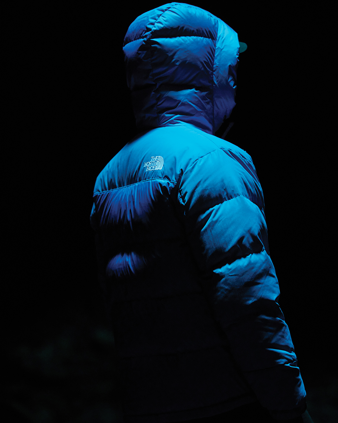 The North Face - Icon Serie - WAVE®